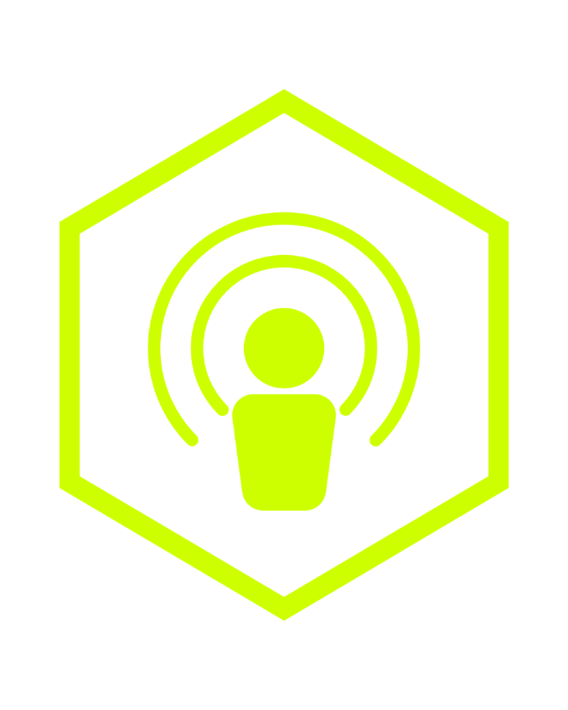 Houston - Beast Mode Soccer