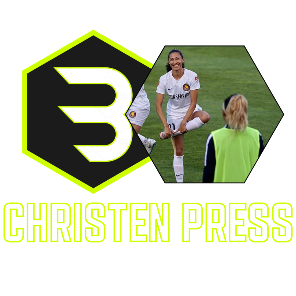Testimonials and Endorsements – Beast Mode Soccer